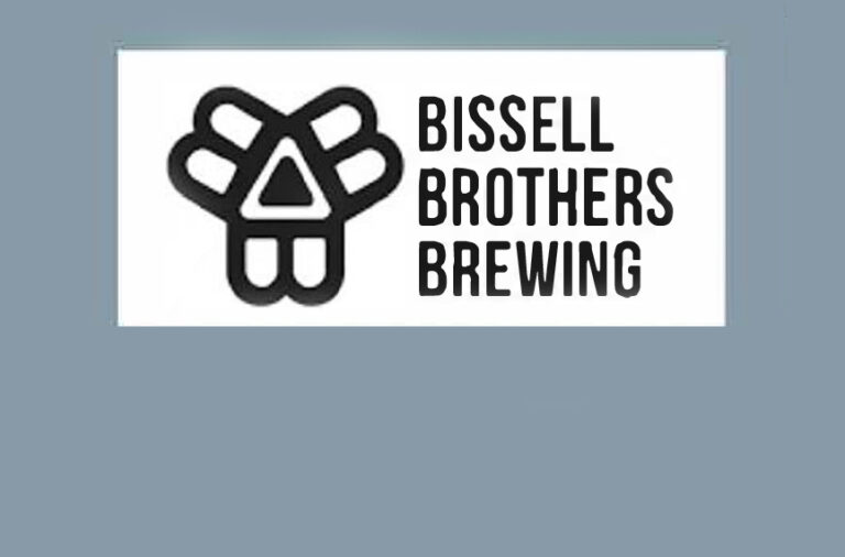 Events from March 31 – April 10 – Event Calendar