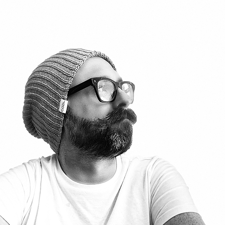 Who We Are – Writing @ Springfield College