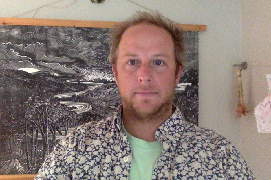 Who We Are – Writing @ Springfield College